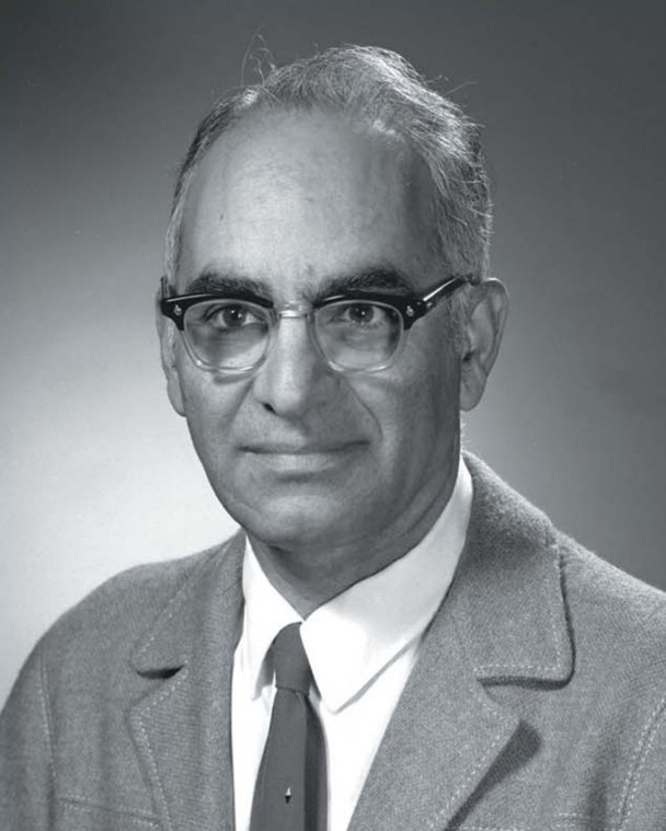 Son, Henri Arthur Levy dies at age 89 - The Henry Levy House