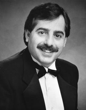 Jeff Rizzo dies at age 68 - The Henry Levy House